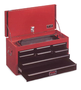 Tool Storage Cabinets NZ | Rolling Tool Box | Tool Chest