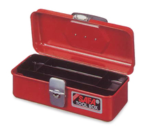 Tool Storage Cabinets NZ | Rolling Tool Box | Tool Chest