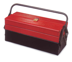 Tool Storage Cabinets NZ | Rolling Tool Box | Tool Chest