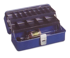 Tool Storage Cabinets NZ | Rolling Tool Box | Tool Chest