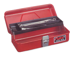 Tool Storage Cabinets NZ | Rolling Tool Box | Tool Chest