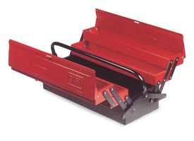 Tool Storage Cabinets NZ | Rolling Tool Box | Tool Chest