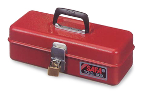 Tool Storage Cabinets NZ | Rolling Tool Box | Tool Chest