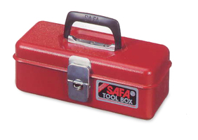 Tool Storage Cabinets NZ | Rolling Tool Box | Tool Chest