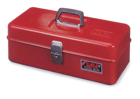 Tool Storage Cabinets NZ | Rolling Tool Box | Tool Chest