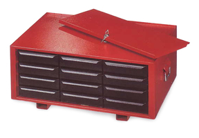 Tool Storage Cabinets NZ | Rolling Tool Box | Tool Chest